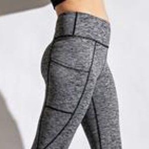 rae mode | Pants & Jumpsuits | Rae Mode Yoga Pant | Poshmark